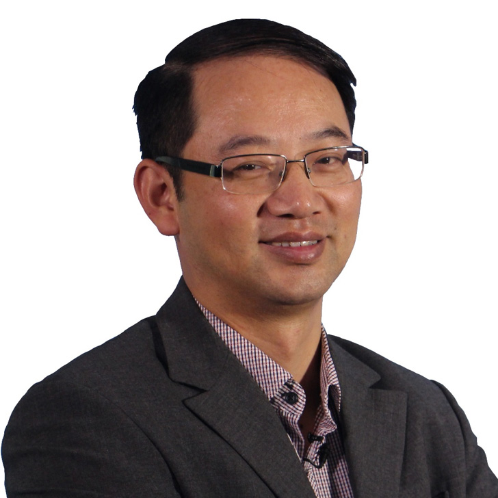 The Corpus-Aided Platform for Language Teachers (CAP)