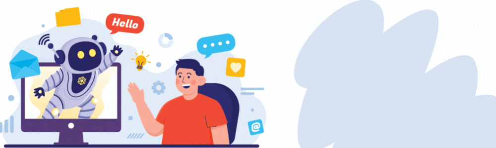 Corpus & AI-aided Spoken English Training Programme – Corpus-aided ...